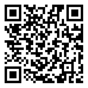 Types of Webbing Slings - Grandlifting