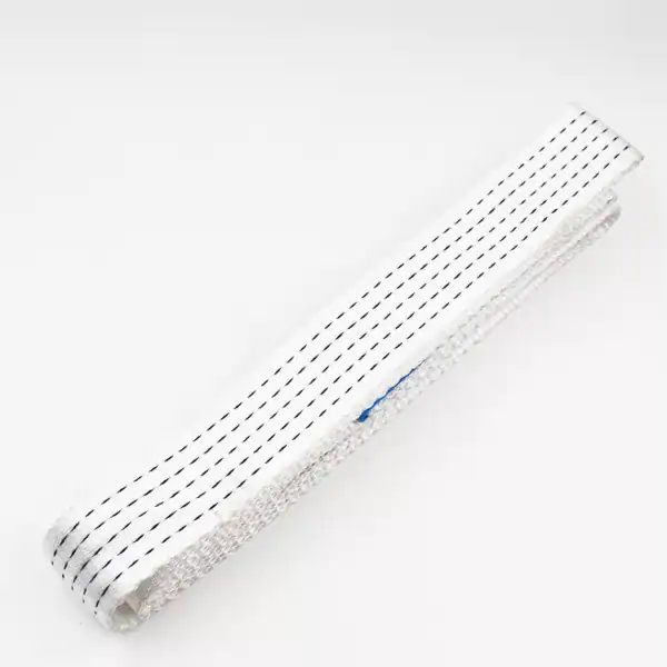 Wholesale 5T Endless Webbing Sling Supplier - Grandlifting