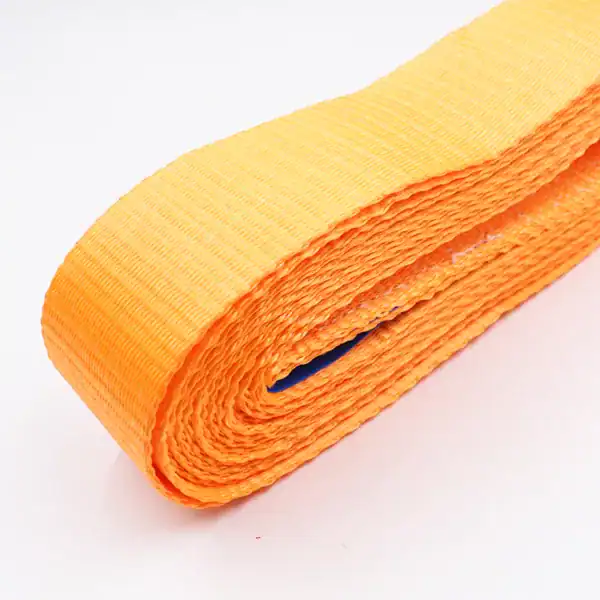 Wholesale Endless One Way Sling Supplier - Grandlifting