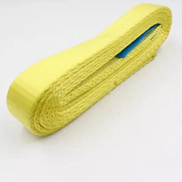 Wholesale Endless Lifting Sling Manufacturer & Supplier - Grandlifting