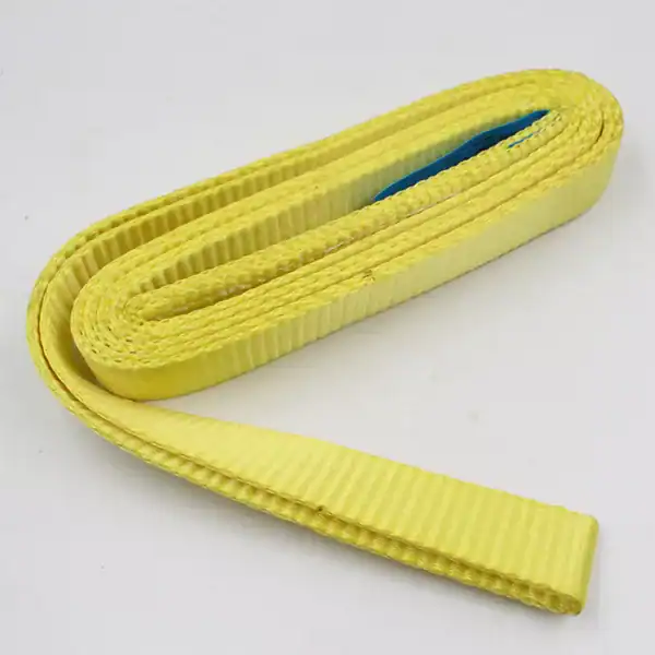 Wholesale Endless Lifting Sling Manufacturer & Supplier - Grandlifting