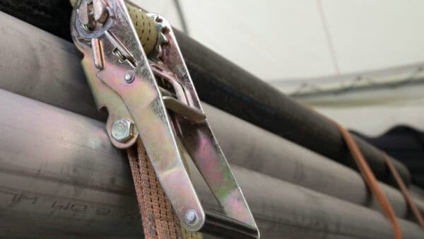 What Are Ratchet Straps Used For and How to Use Ratchet Straps