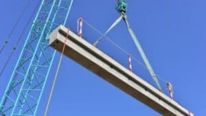 Types of Webbing Slings - Grandlifting