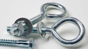 What is an Eye Bolt and How Do You Use One?