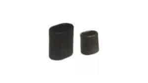 How to Cut Wire Rope: Tools, Methods & Safety Tips