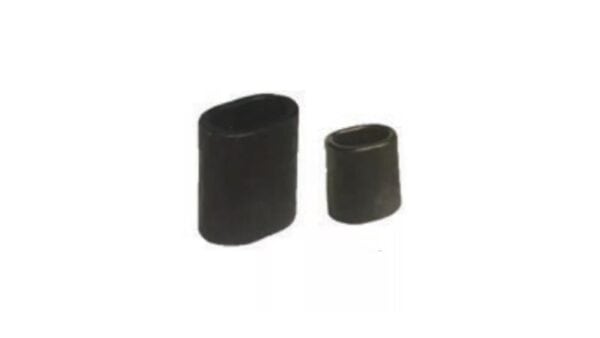 How to Cut Wire Rope: Tools, Methods & Safety Tips