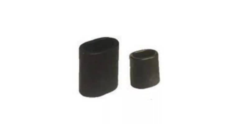 How to Cut Wire Rope: Tools, Methods & Safety Tips