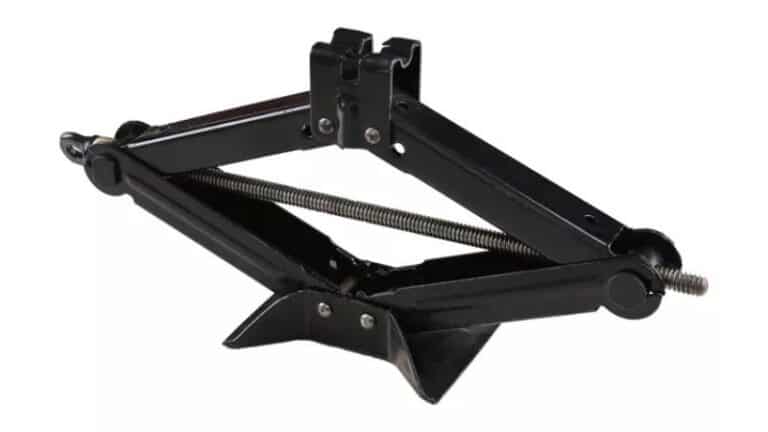 How to Use a Car Jack: Step-by-Step Safety Instructions