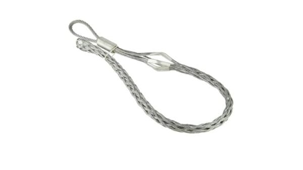 How to Use Cable Socks: A Detailed Guide for Cable Pulling