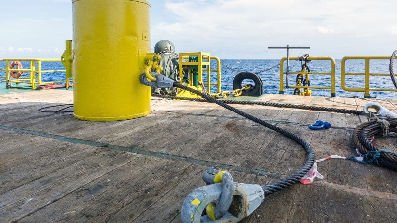 What is A Spelter Socket? - Wire Rope Termination for Slings