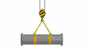 Sling Hitch Types: A Complete Guide to Lifting Hitch Methods