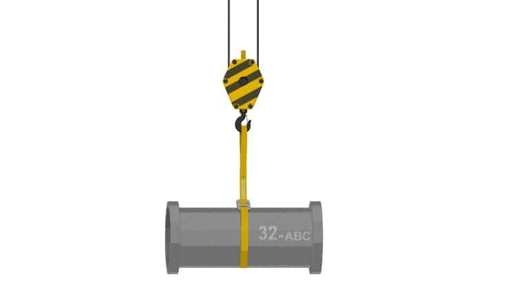 Sling Hitch Types: A Complete Guide to Lifting Hitch Methods